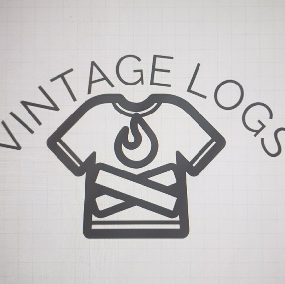 Adrian's Closet (@vintage_logs) | Poshmark